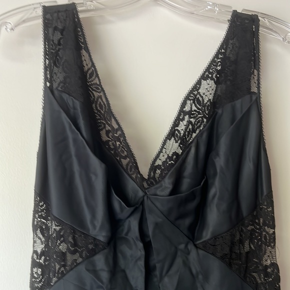 Intimates & Sleepwear | Vintage Sexy Night Attire | Poshmark